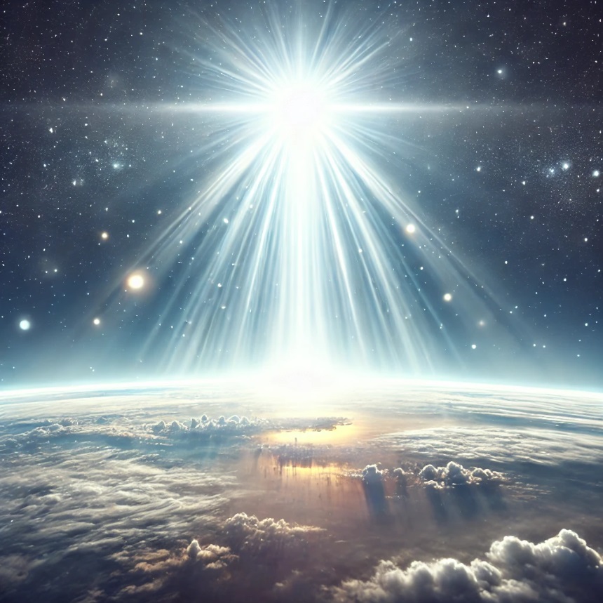 Jesus: The Image of the Invisible God – asathief.com